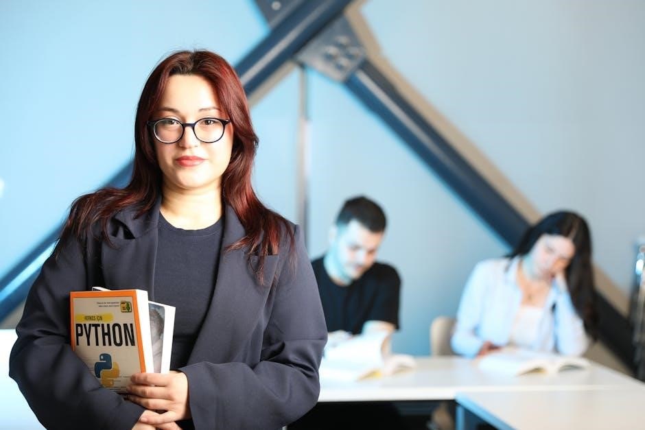 MapleStory Demon Slayer Guide: Tips & Strategies