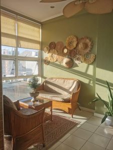 Logarithm Table PDF - Download Free Log Table for Easy Calculations