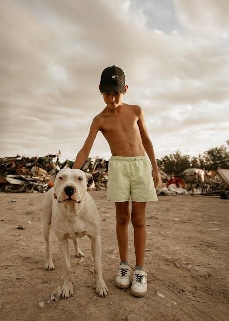 Master FFXI PUP Guide: Dominate Vana'diel as a Puppetmaster!